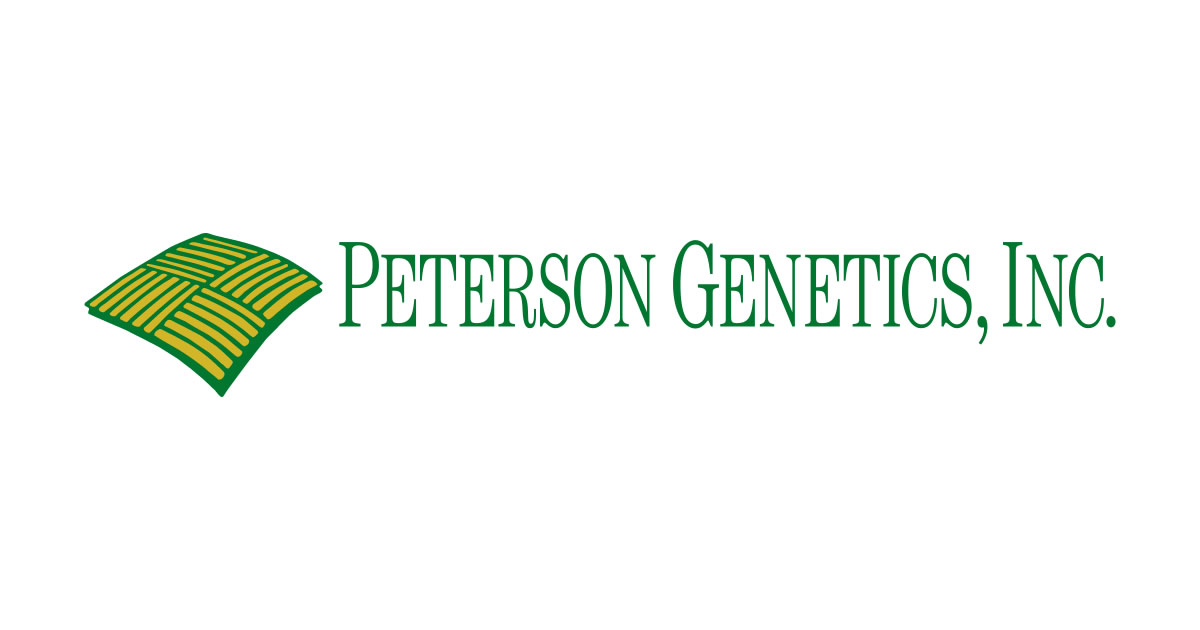 2024 Field Days - Peterson Genetics, Inc.